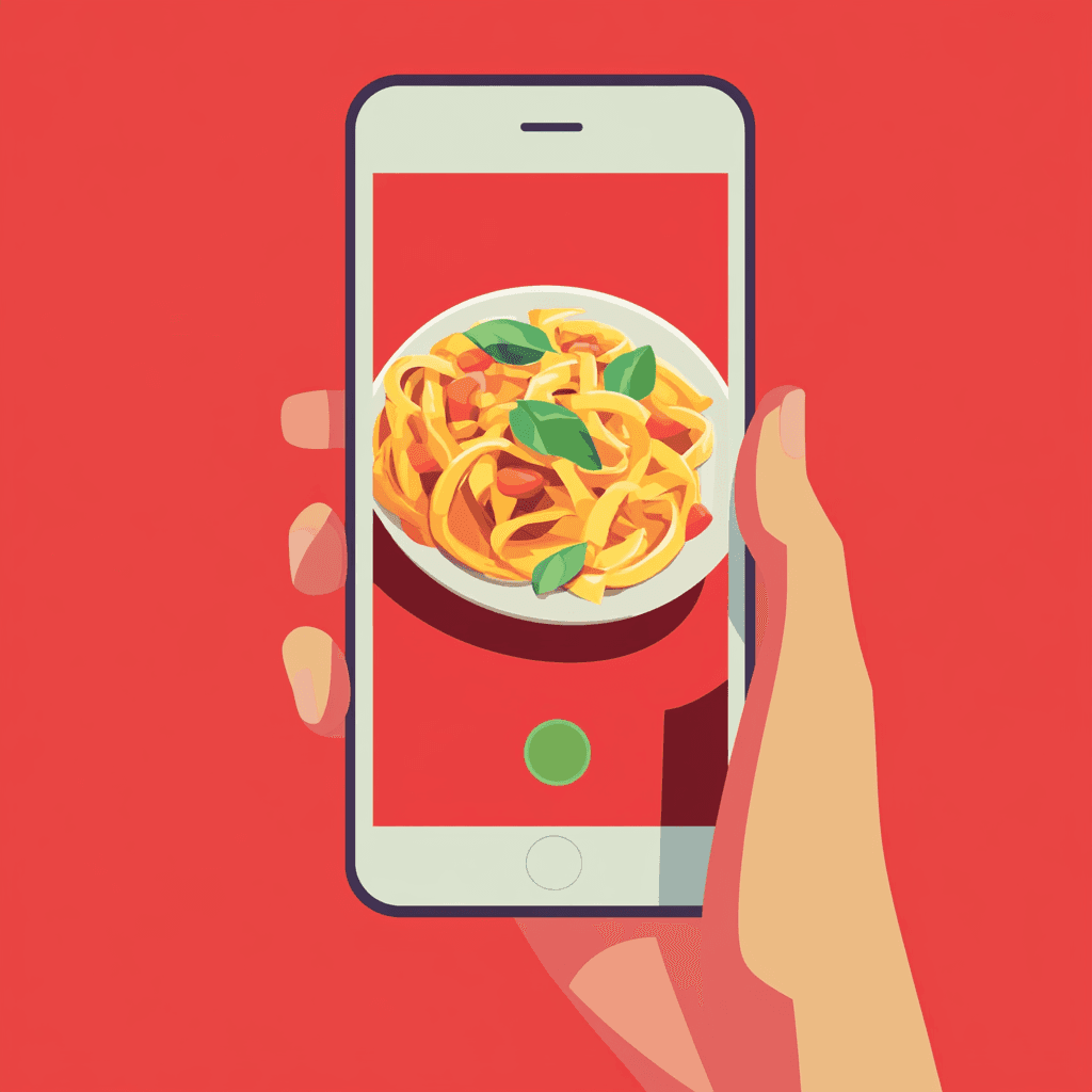 Yafu — Platos saludables, listos en 2 minutos | Yafu